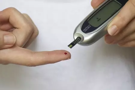 Diabetes 777002 1280 1