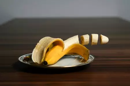 Banane