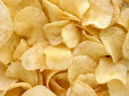 Chips dankali 1418192 1280