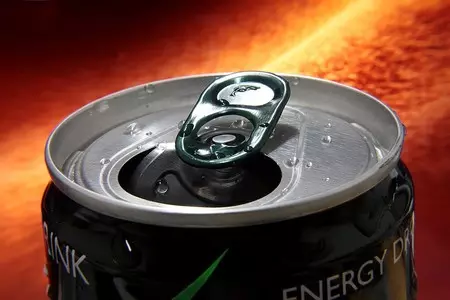 energie