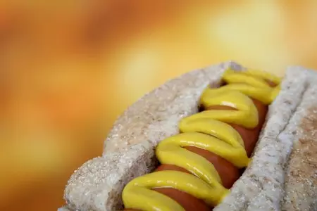 Hot-Dog 1238711 1280