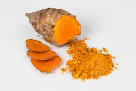 Turmeric 3251560 1280 2