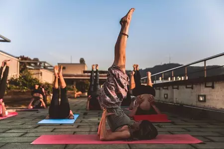yogafejl 2