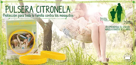 pulseras-citronella-mercadona