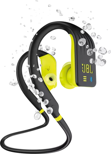 JBL-endurance-dive