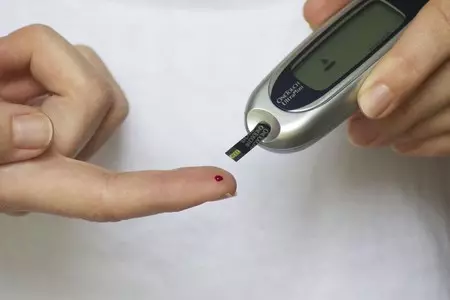 Diabetes 777002 1920