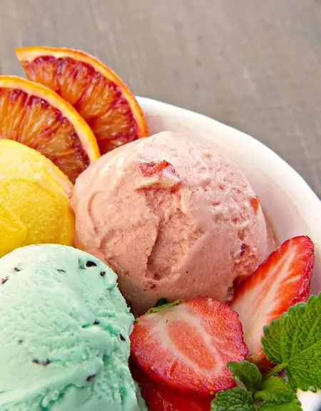 Sladoledna sladica 2194070 1280
