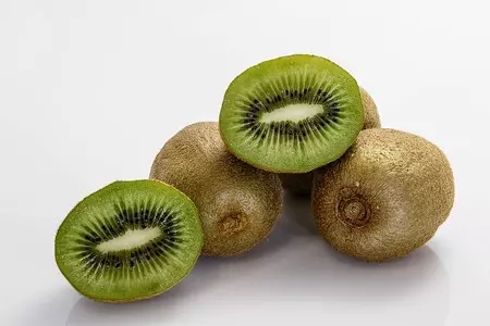 Kiwi 400143 1280