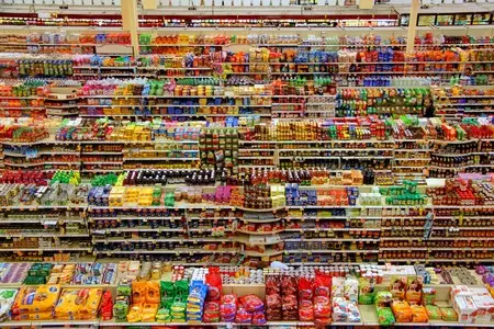 products-supermarket