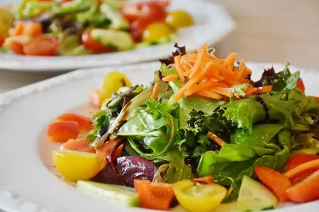 Salad 1603608 1280