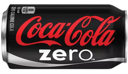 Cokezero