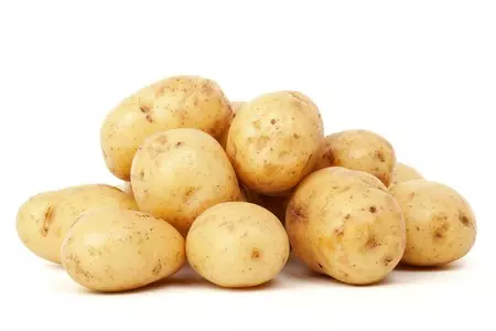 potato-saldžiosios bulvės-saldžiosios bulvės