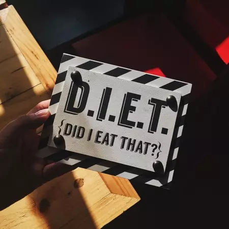 dietë-humbje-peshë-shkencë