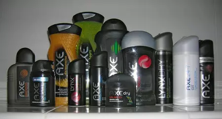 deodorants-amuna