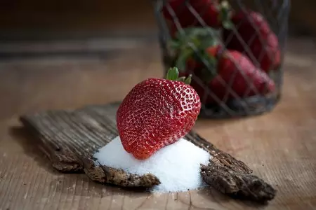 Strawberries 1398159 1280