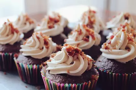 muffin-cupcake-cupcake
