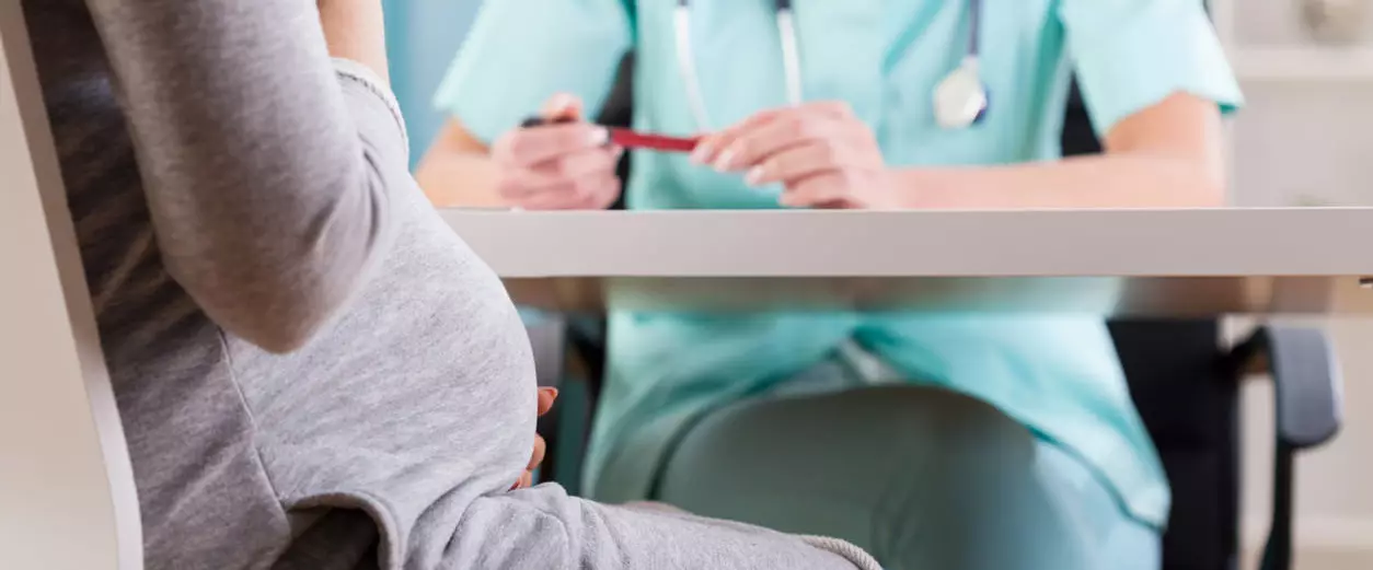 Диета за една недела пред тестот за кривата на гликоза во бременоста