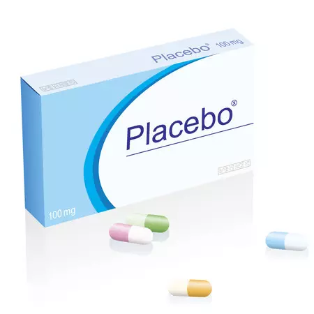 homeopathy-placebo