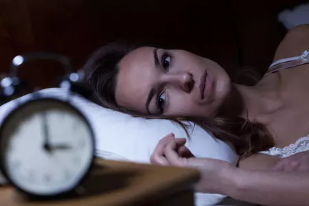 anksioznost-stres-spanje