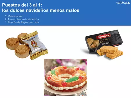 ranking-doces-natal