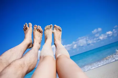 varices-praia-pernas