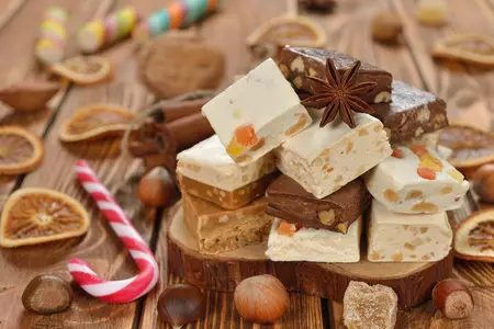 natal-suchard-empacho-turron