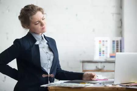 women-work-health