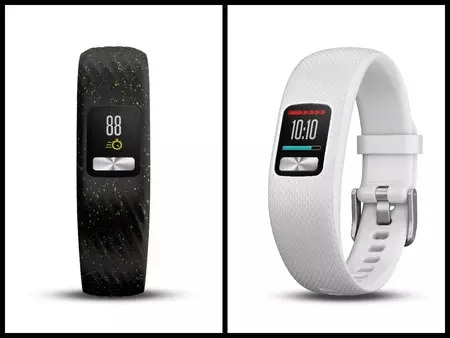 Garmin-vivofit-4